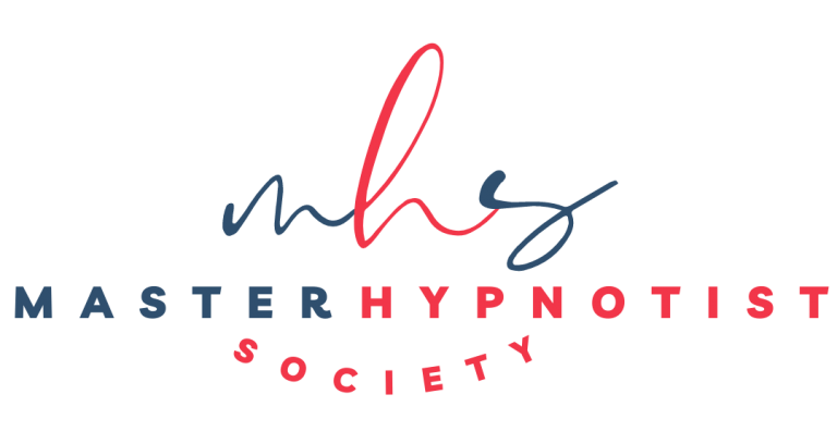 Practical Hypnosis - Master Hypnotist Society