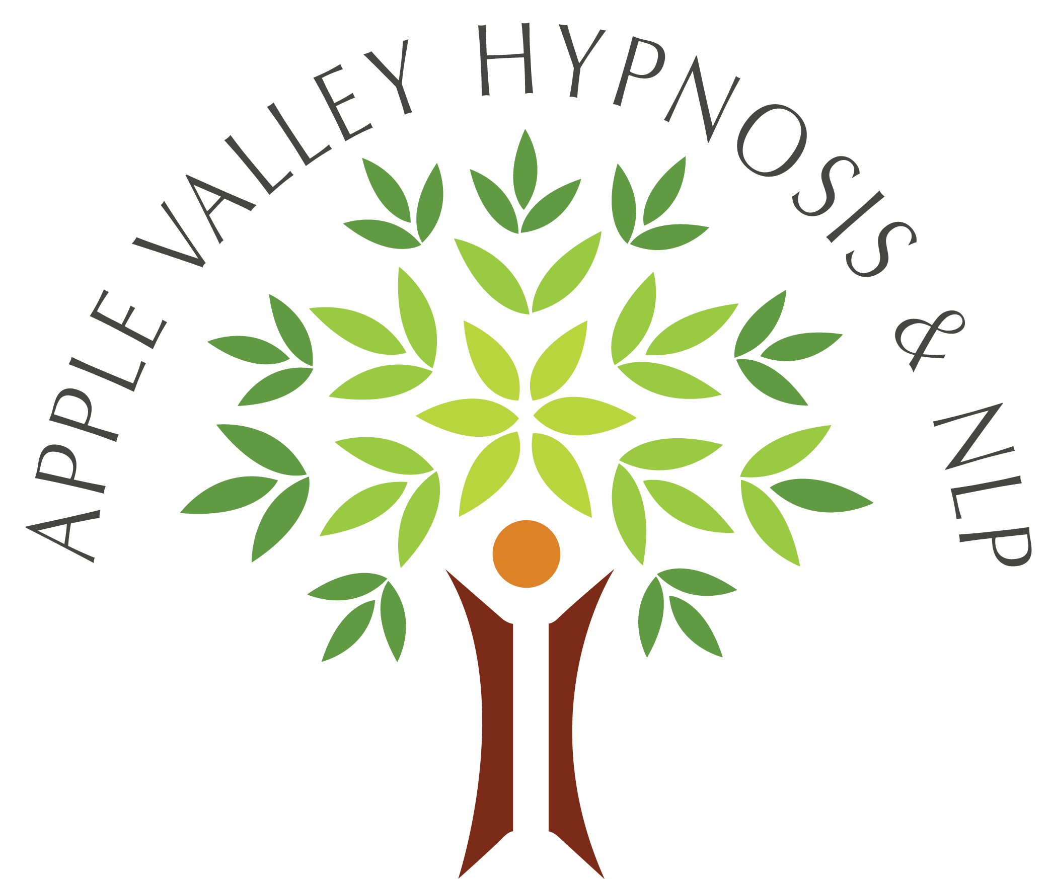 Apple Valley Hypnosis - MHS Certification Training.