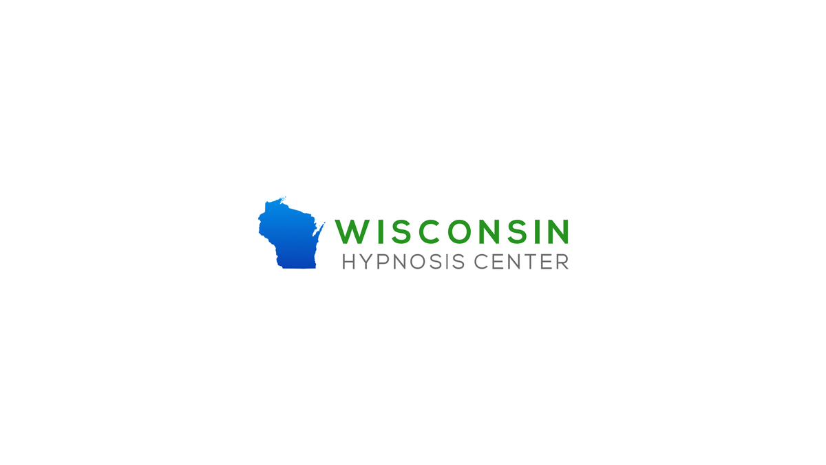 Wisconsin Hypnosis Center - MHS Certification Training.